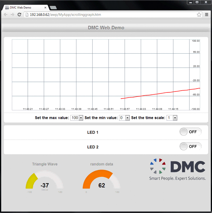 Siemens S7 1200 Web Server Tutorial From Getting Started To Html5 User Defined Pages Dmc Inc